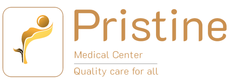 Home - pristinemedical.ae